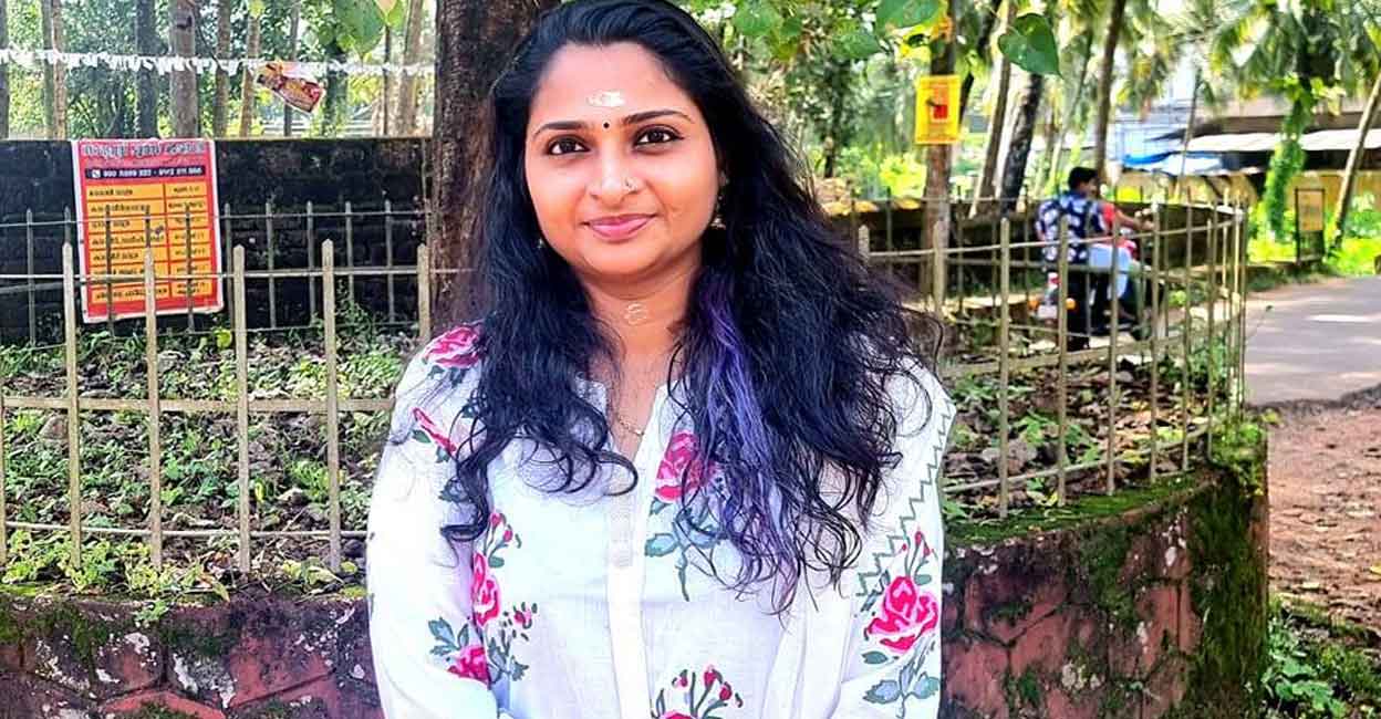 ഏതു ഡോക്ടർക്കും കർമ മണ്ഡലത്തിൽ ശോഭിക്കാൻ വേണ്ടതാണ് ഇതൊക്കെ; ഡോ.അശ്വതി സോമൻ പറയുന്നു - Doctors ...