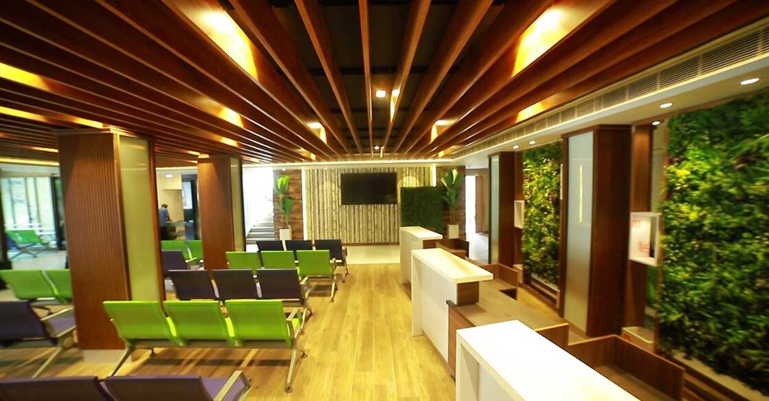 ആരോഗ്യപരിചരണ രംഗത്തെ മുന്‍നിര സ്ഥാപനമായ എസ്പി വെല്‍ഫോർട്ട് – SP Well ...