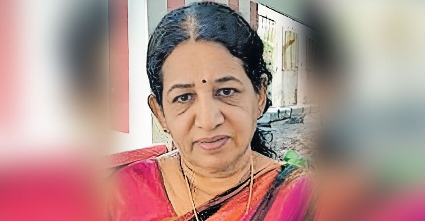 ബന്ധുക്കൾ ശവപ്പെട്ടി വാങ്ങിയ രോഗിയെ ജീവനോടെ തിരിച്ചയച്ച ഡോക്ടർ – Neuro ...