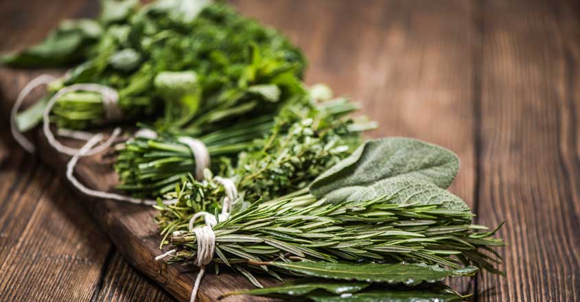 കർക്കടകത്തിൽ പത്തില കഴിച്ചാലുള്ള ഗുണങ്ങൾ | Pathila | Karkidakom ...