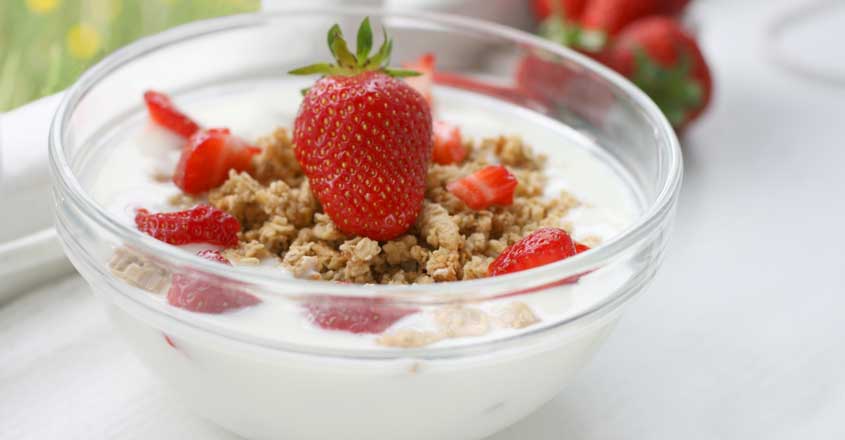 പ്രാതലിൽ ഈ ആഹാരങ്ങൾ ഒരിക്കലും ഉൾപ്പെടുത്തരുതേ | Healthy food | Healthy ...