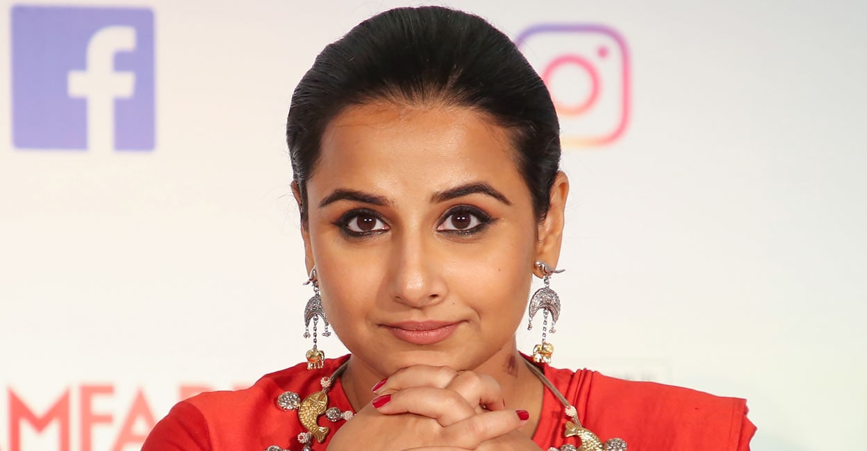 ഒരൊറ്റ കാരണം കൊണ്ട് നഷ്ടമായത് 8 സിനിമകൾ! പലരും ശരീരത്തെ കുറ്റപ്പെടുത്തി ...