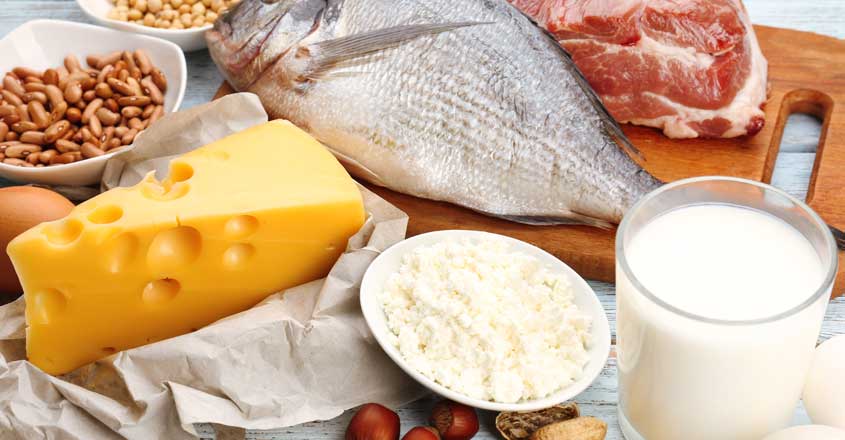 തൈരിനൊപ്പം മീൻ കഴിച്ചാൽ? അറിയാം ഈ വിരുദ്ധാഹാരത്തെ കുറിച്ച് ...