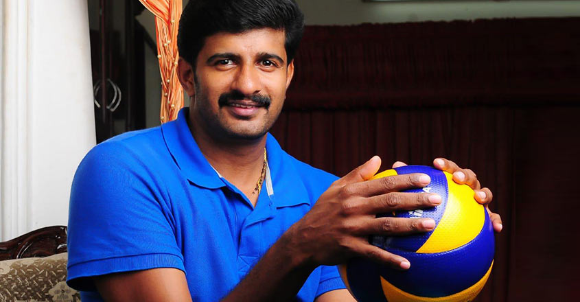 ആരോഗ്യമാണ് പ്രതിരോധം; ശ്രദ്ധയും: ടോം ജോസഫ് പറയുന്നു | COVID | Corona ...