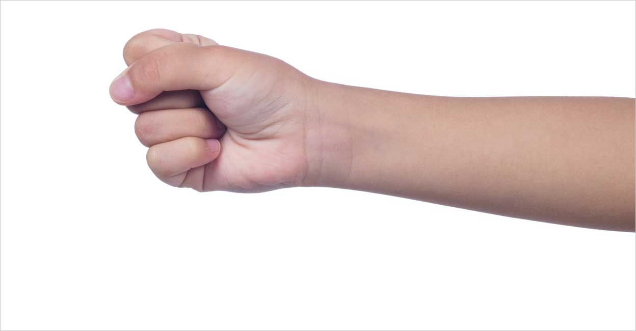 വീട്ടിലിരുന്നുതന്നെ ആരോഗ്യ സ്ഥിതി അറിയാം; ഈ 30 സെക്കന്‍ഡ് പരിശോധനകള് ...