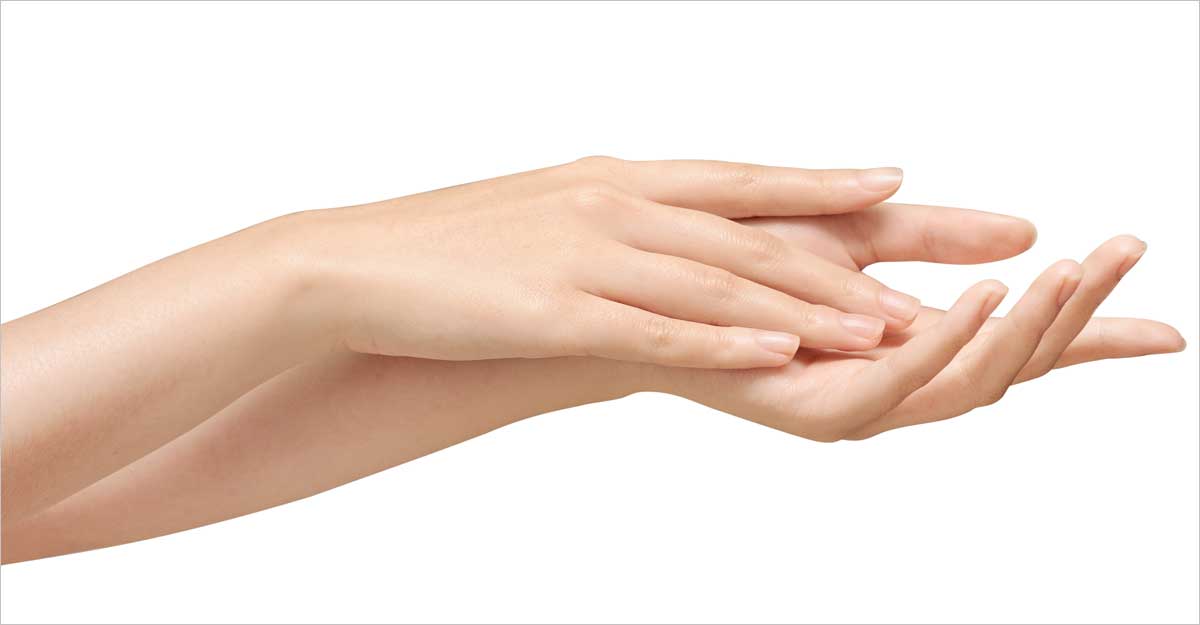 കൈകളിലെ കരുവാളിപ്പും വരൾച്ചയും മാറ്റാൻ ചെയ്യേണ്ട കാര്യങ്ങൾ | Skin care ...