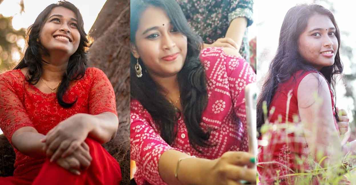 മസ്കുലാർ അട്രോഫി എന്നെ എത്തിച്ചത് ഇന്ത്യയിലെ ആദ്യ വീൽ ചെയർ ആങ്കറിലേക്ക് ...