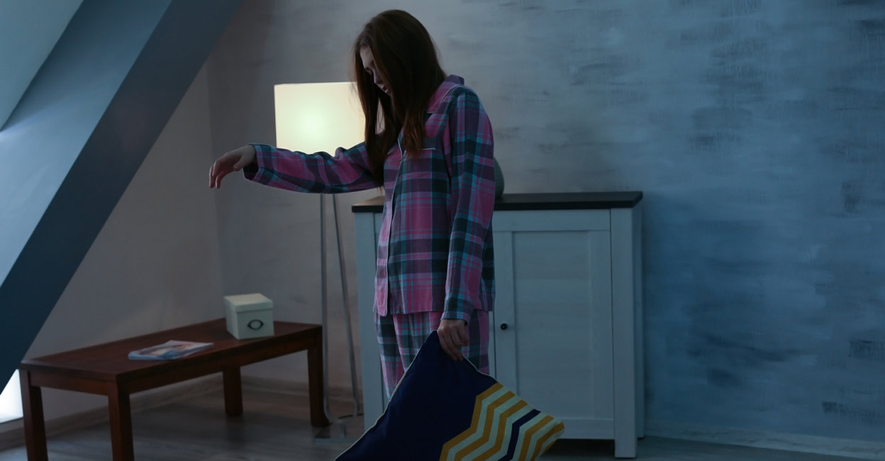 ഉറക്കമില്ലായ്മ ഓർത്ത് വിഷമിക്കേണ്ട; ഉഷാറായി ഉറങ്ങാൻ അറിയേണ്ട ചില കാര്യങ്ങൾ - Sleeping tips ...