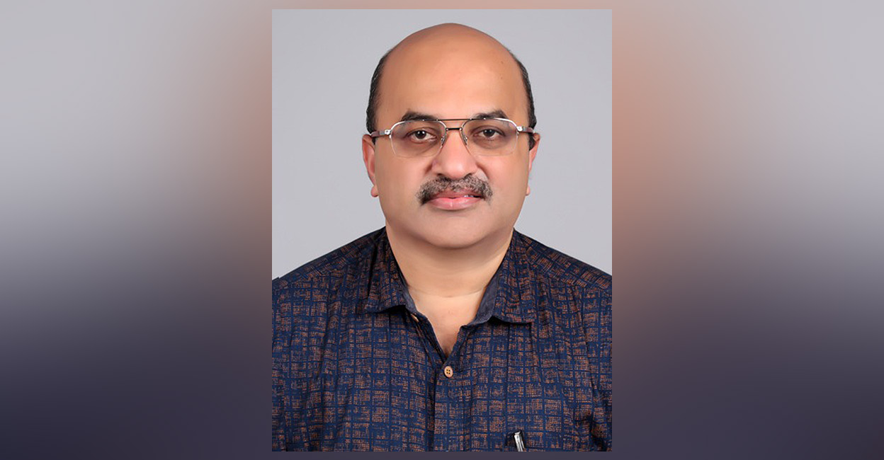 അൽസ്ഹൈമേഴ്സ് രോഗം പൊതുവേ മൂന്നു ഘട്ടങ്ങളിലായിട്ടാണ് ബാധിക്കുന്നത് ...