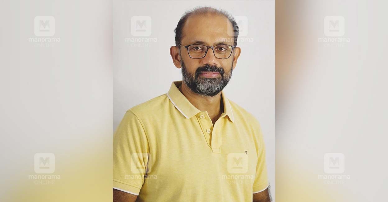 ബോഡി മാസ്‌ ഇൻഡക്സ് കണക്കാക്കുന്നത് അശാസ്ത്രീയമാണോ? - Dr Manjunath ...
