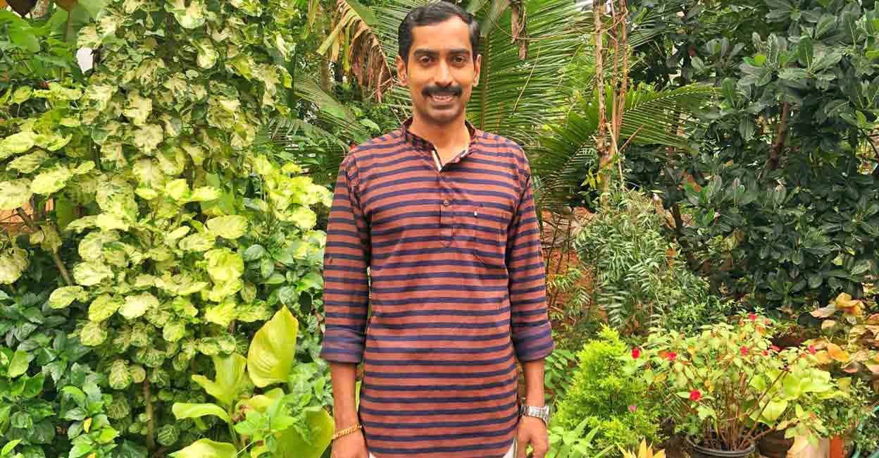 ജീവിതത്തിലേക്ക് തിരികെ വരാന്‍ ഫിസിയോതെറാപ്പി - Physiotherapy | Physical ...