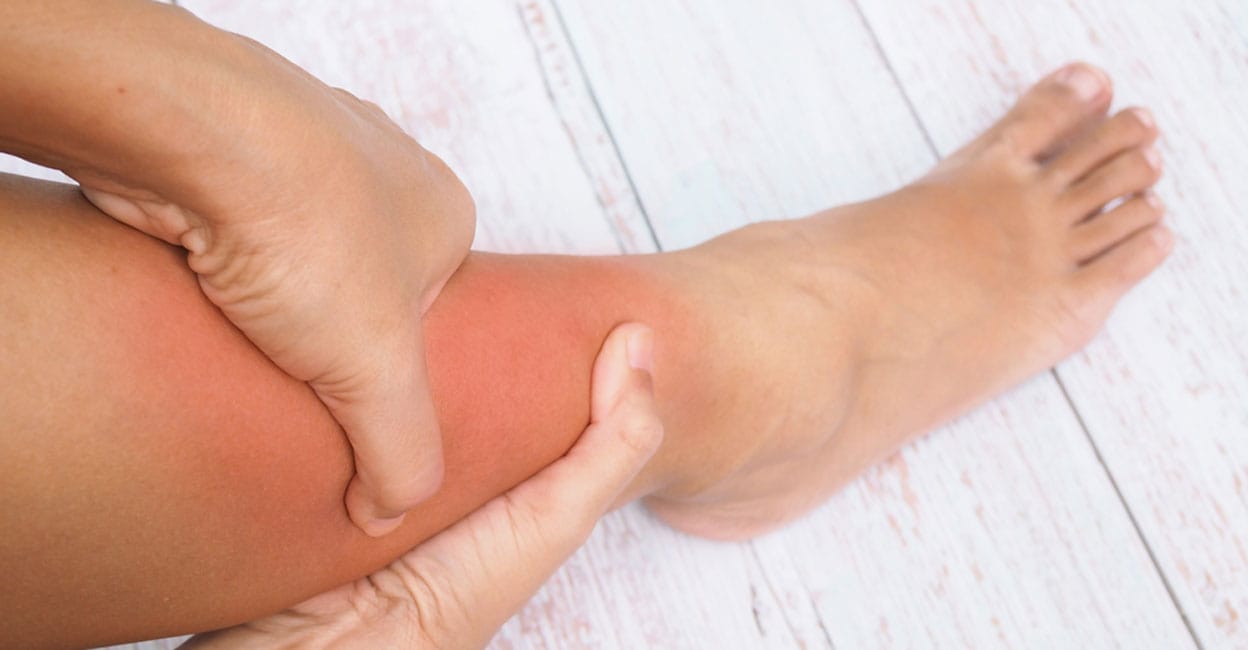 പാമ്പുകടി മുറിവിൽ ചരടു കെട്ടണോ – Snake Bite | First Aid | Anti Venom ...