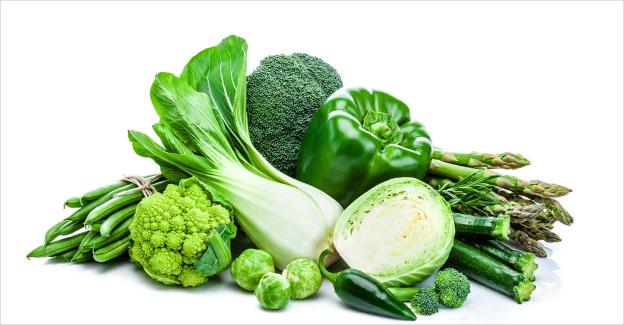 ഈ പച്ചക്കറികൾ പച്ചയ്ക്കു കഴിക്കരുതേ; കാരണം അറിയാം - Healthy lifestyle ...