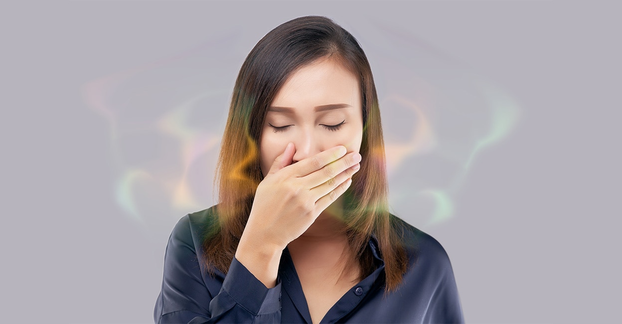 നിരന്തരമായ ഏമ്പക്കം കോളന്‍ അര്‍ബുദത്തിന്റെ ലക്ഷണം - Colon Cancer ...