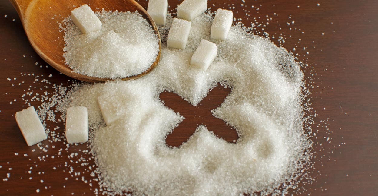 നിത്യജീവിതത്തിലെ പഞ്ചസാരയുടെ ഉപയോഗം കുറയ്‌ക്കാന്‍ ചില വഴികള്‍ | Suger ...