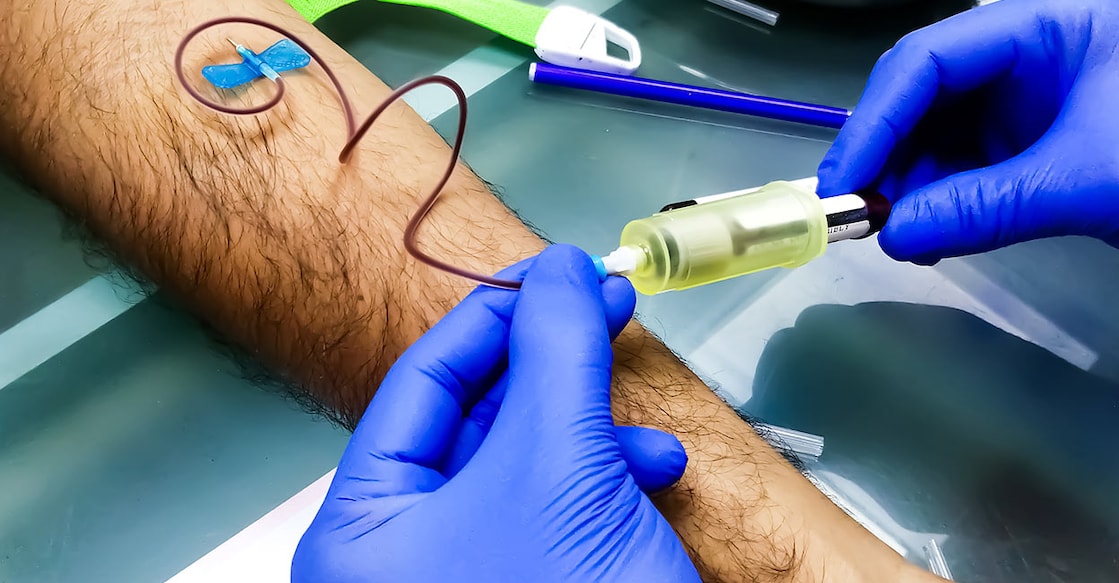 തലസീമിയ എന്ന ജനിതക രോഗത്തെ കുറിച്ച്‌ അറിയേണ്ടതെല്ലാം - World Thalassemia Day| Thalassemia | Health