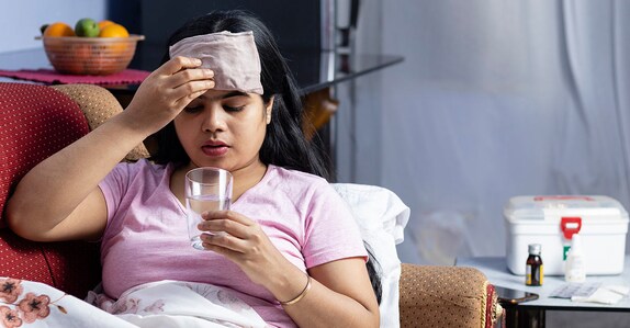 തുടരുന്ന മഴയിൽ പെയ്തിറങ്ങും രോഗങ്ങൾ; ജൂലൈയിലും കരുതൽ തുടരാം | Personal ... തുടരുന്ന മഴയിൽ പെയ്തിറങ്ങും രോഗങ്ങൾ; ജൂലൈയിലും കരുതൽ തുടരാം | Personal ...