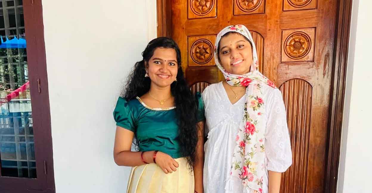 കല്യാണത്തിനു ഒരാഴ്ച മുൻപാണ് കാൻസർ ആണെന്ന് തിരിച്ചറിഞ്ഞത് – Cancer ...