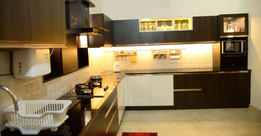 'അച്ഛന്റെ ആ പുഞ്ചിരിയിൽ ഞങ്ങളുടെ മനസ്സ് നിറയുന്നു'!