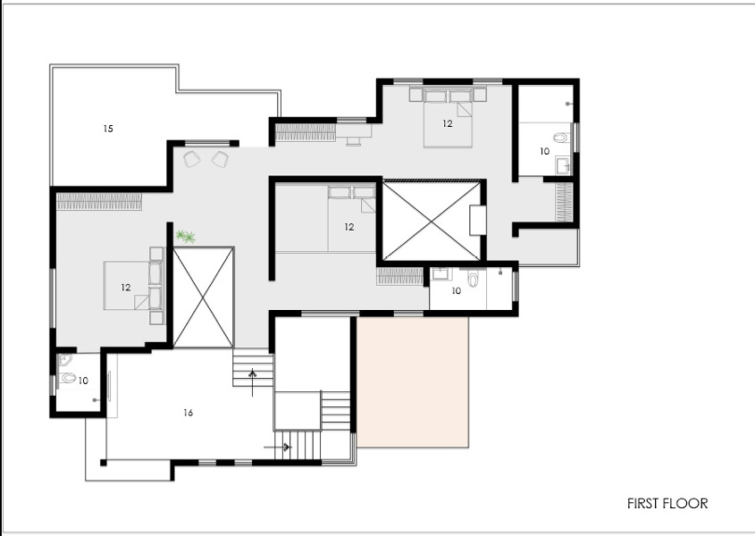 'ഇപ്പോൾ പലർക്കും ഞങ്ങളുടെ വീടു മാറിപ്പോകുന്നു! കാരണം'.. | Veedu | Home ...