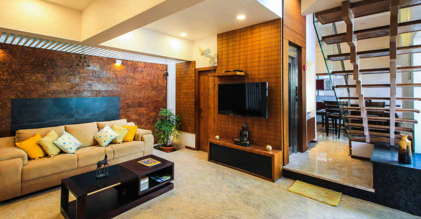 സ്വാഗതം, 4 സെന്റിലെ ഞങ്ങളുടെ കിളിക്കൂട്ടിലേക്ക്! | 4 Cent Home ...