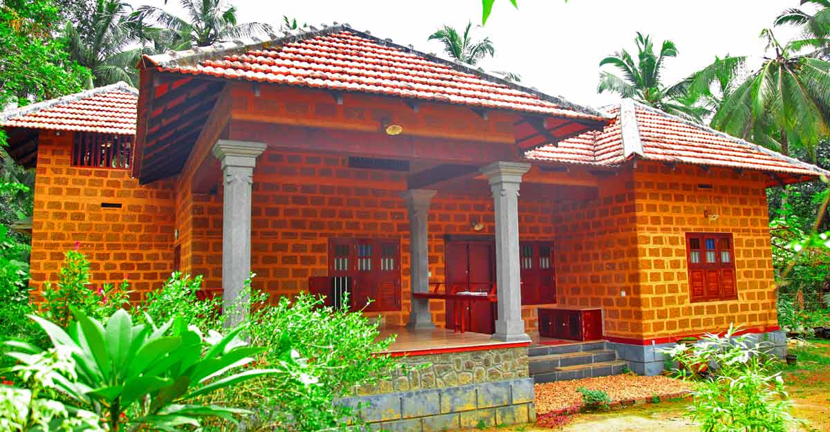 എത്ര സുന്ദരം; മിക്ക മലയാളികളും ഇപ്പോൾ കൊതിക്കുന്നുണ്ട് ഇങ്ങനെ ഒരു ജീവിതം!
