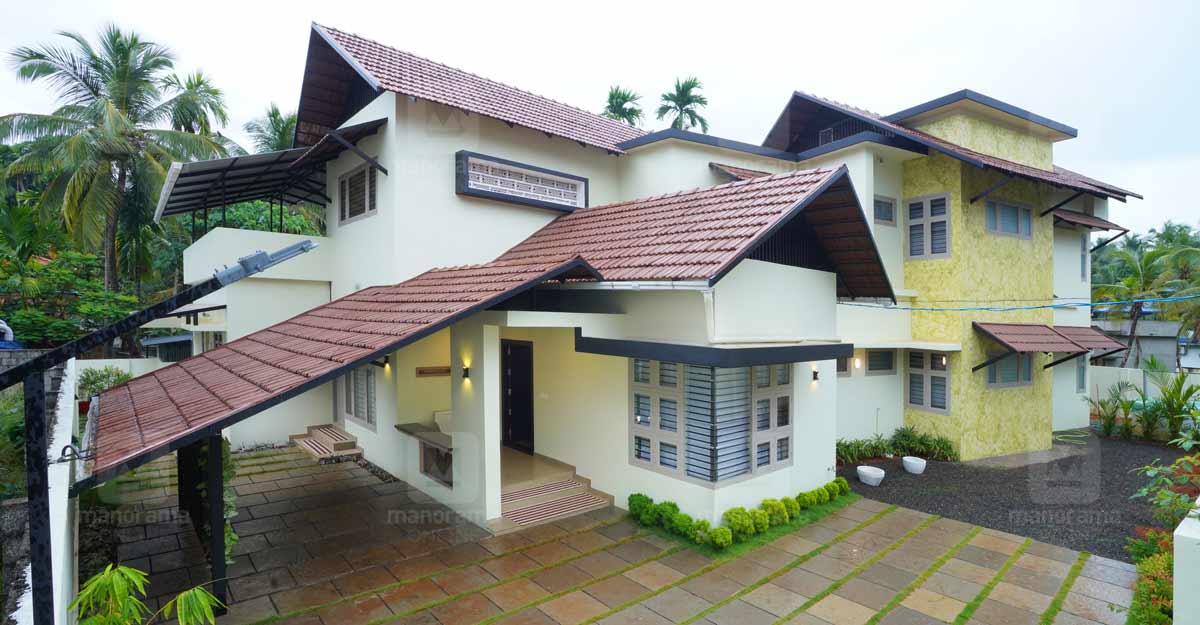 ഇത് കൈവിട്ടുപോകുമായിരുന്ന സൗഭാഗ്യം; എല്ലാത്തിനും കാരണമായത് ആ ഉറപ്പ് ...
