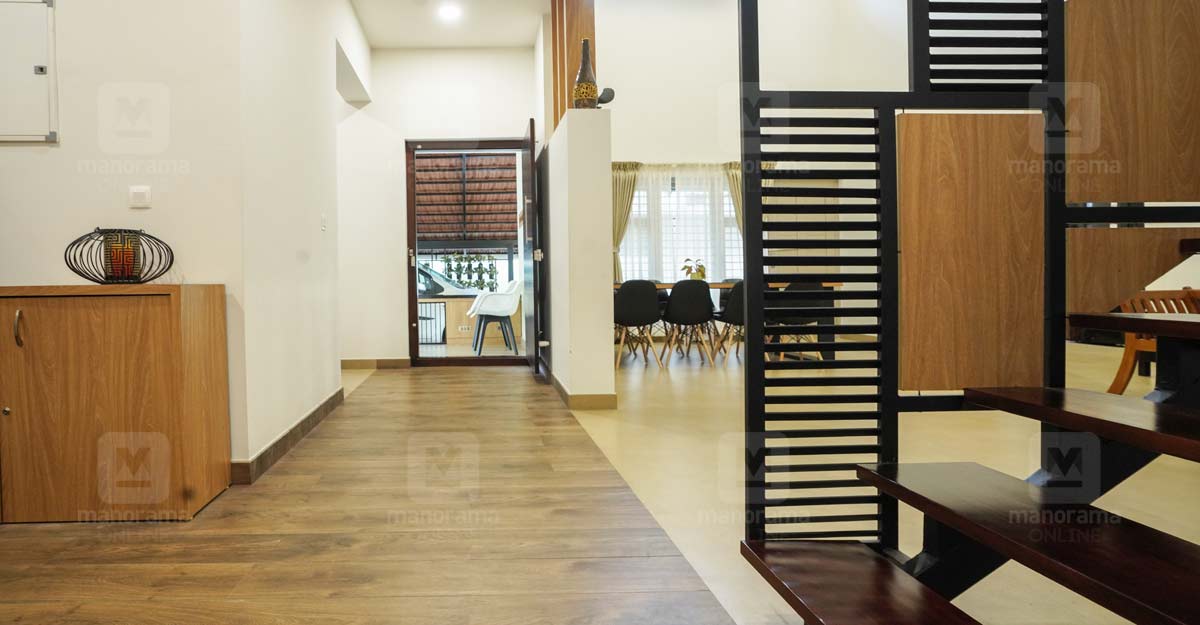 ഇത് കൈവിട്ടുപോകുമായിരുന്ന സൗഭാഗ്യം; എല്ലാത്തിനും കാരണമായത് ആ ഉറപ്പ് ...