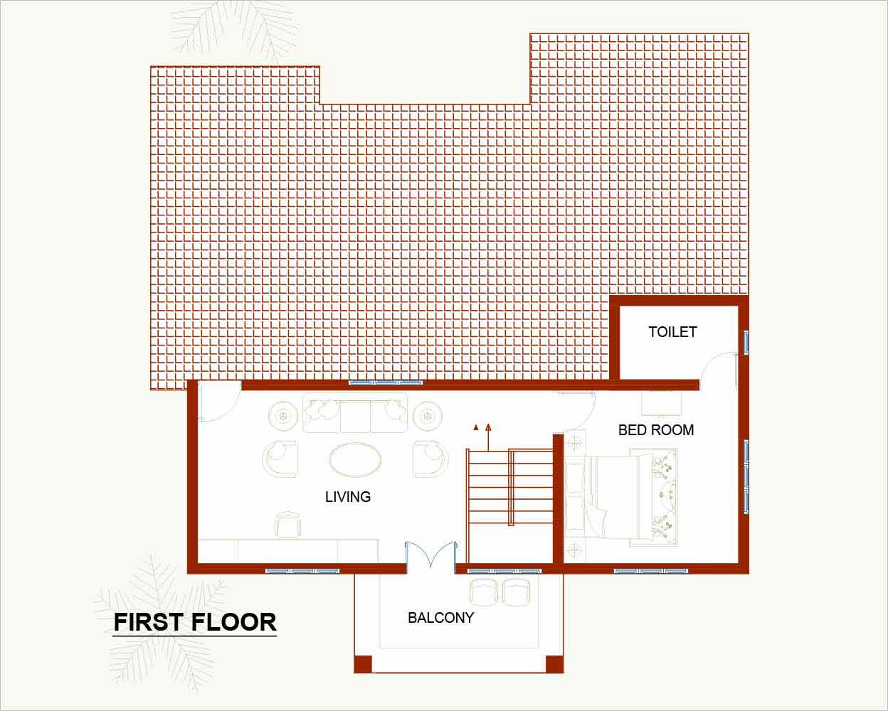 എന്റെ സാറേ, ഒരു രക്ഷയുമില്ല, സൂപ്പർ! എന്താണ് ഇതിന്റെ രഹസ്യം?' ആളുക ...