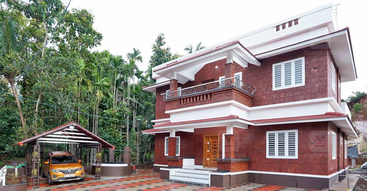 എന്റെ സാറേ, ഒരു രക്ഷയുമില്ല, സൂപ്പർ! എന്താണ് ഇതിന്റെ രഹസ്യം?' ആളുക ...