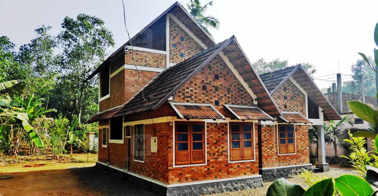 നയാപൈസ സ്വരുക്കൂട്ടാതെ വീടുപണിക്കിറങ്ങി; ഒടുവിൽ...രസകരമാണ് ഈ അനുഭവം ...