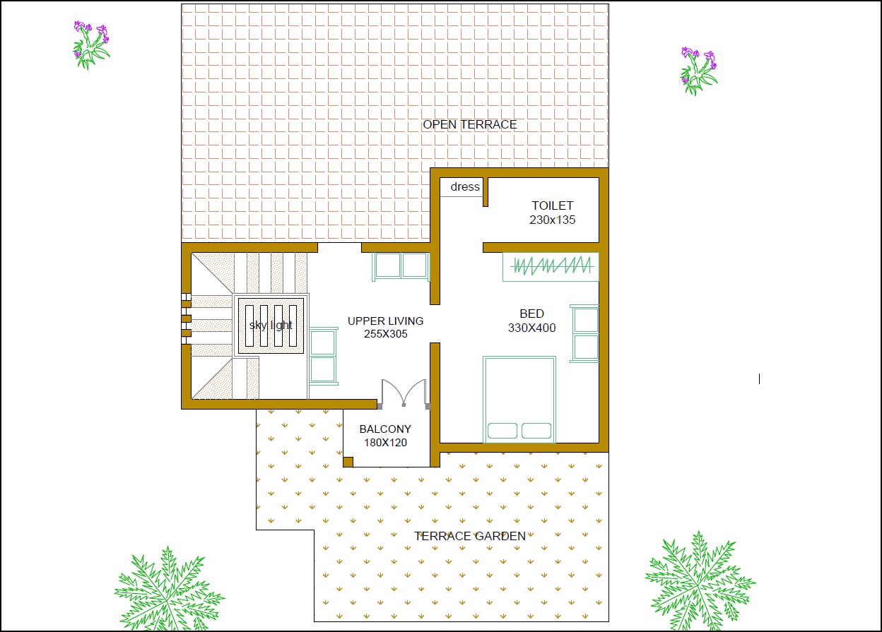 'സ്ഥലം വാങ്ങി, വിചാരിച്ച ബജറ്റിൽ വീടും സഫലമായി'; ആ കഥയിങ്ങനെ | വീടും ...