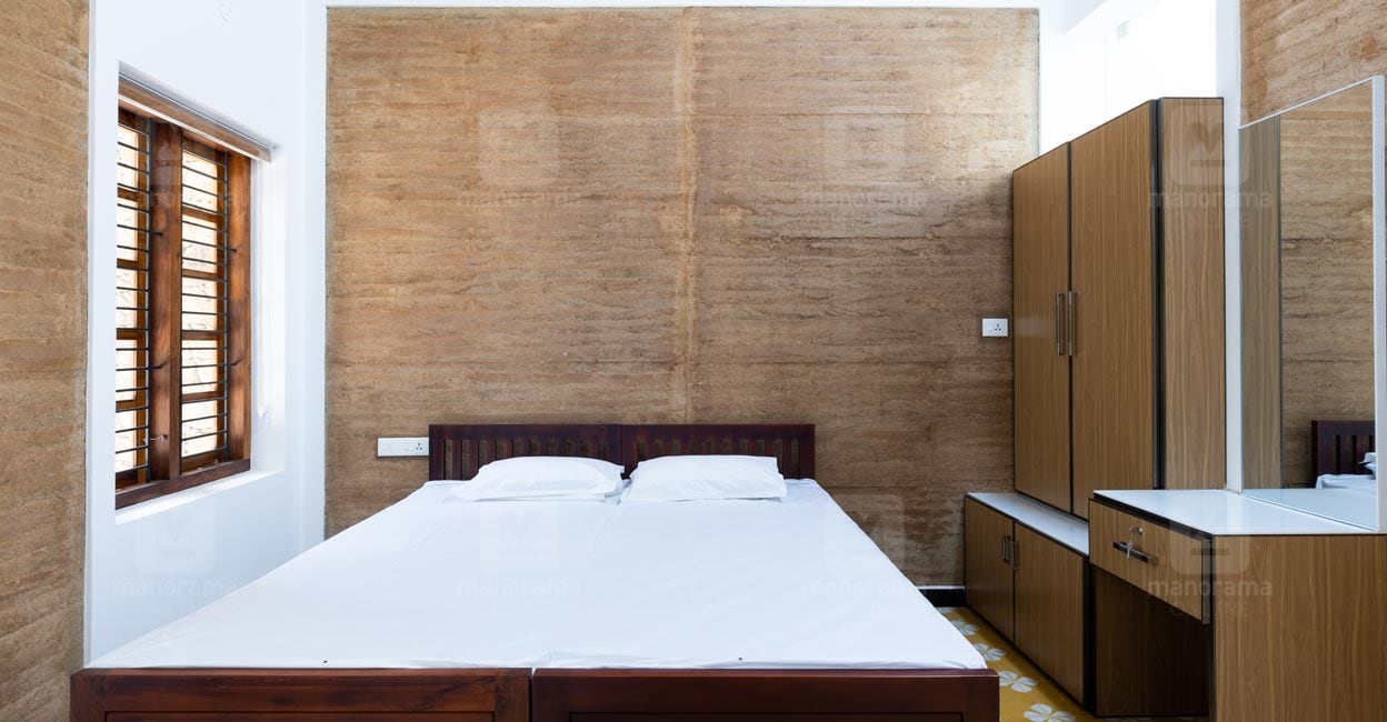 ഇത്രഭംഗിയുള്ള സിംപിൾ വീടോ!: ഇത് കണ്ടവർ ചോദിക്കുന്നു; സൂപ്പർഹിറ്റ്