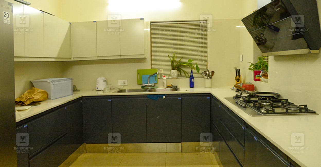 ഞങ്ങൾക്കും ഇതുപോലെ ഒരു വീട് വേണം: ഇവിടെയെത്തുന്നവർ പറയുന്നു