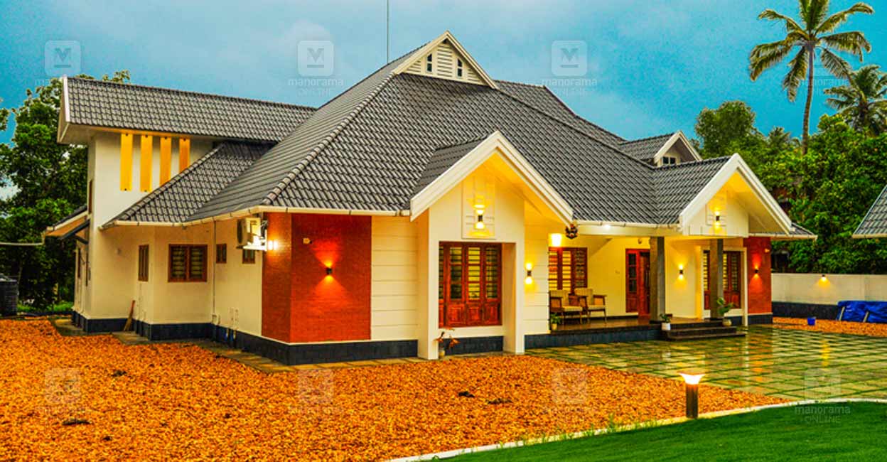 ഞങ്ങൾക്കും ഇതുപോലെ ഒരു വീട് വേണം: ഇവിടെയെത്തുന്നവർ പറയുന്നു