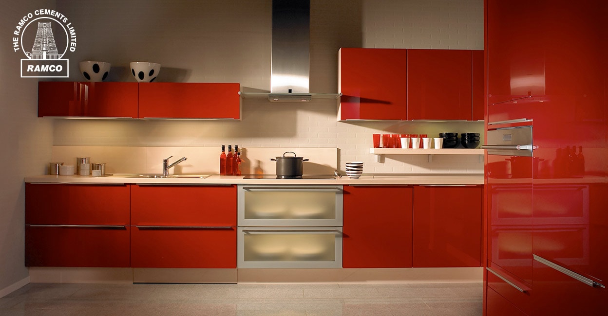 മോഡുലാർ കിച്ചൻ ഒരുക്കുമ്പോൾ ശ്രദ്ധിക്കേണ്ട കാര്യങ്ങൾ