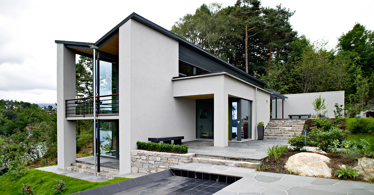 മുടക്കുന്ന കാശ് മുതലാകണം: വീടുകളിൽ 'ഷോ' അല്ല വേണ്ടത്, പ്രായോഗികത