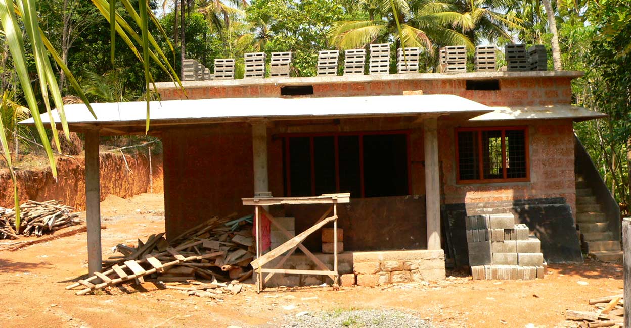 വിശ്വാസമല്ല എല്ലാം! കണ്ണടച്ച് വിശ്വസിച്ചവരിൽനിന്നും നെറികേട്; അനുഭവം