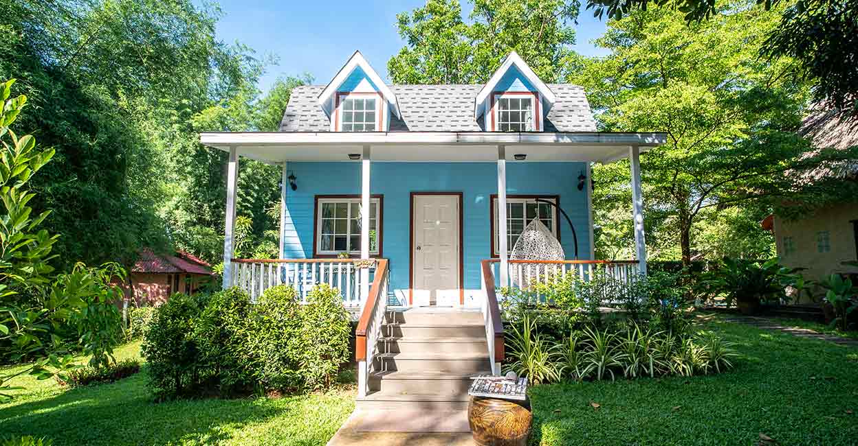 നിങ്ങൾ 40-50 വയസ്സിൽ വീടുപണിയുന്ന സാധാരണക്കാരനാണോ? എങ്കിൽ ഇത് വായിക്കണം