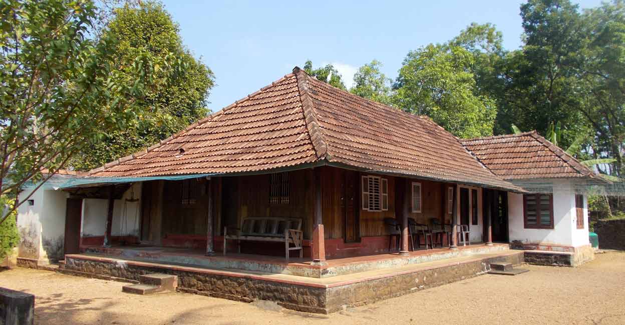 കാശും സമയവും വില്ലൻ; സിഐയുടെ കുഴഞ്ഞ കേസ് പരിഹരിച്ച കഥ