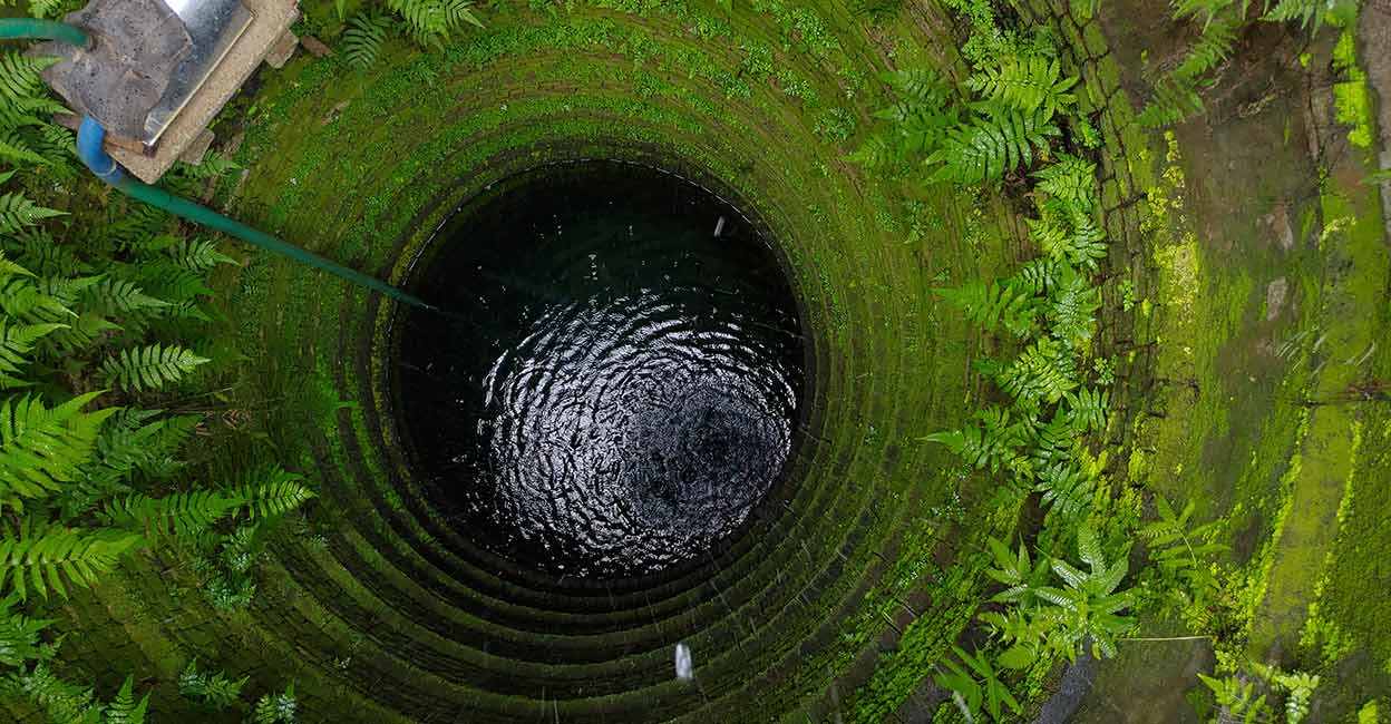 വസ്തുവിൽപന മുടങ്ങുന്നത് പതിവായി: അയൽക്കാരിൽനിന്ന് തിരികെ ലഭിച്ചത് ...