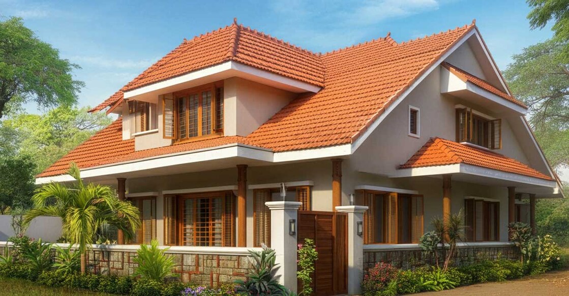 'രക്ഷപെടാൻ' നാടുവിടണം: ചെറുപ്പക്കാർ കേരളം വിടുമ്പോൾ ഇവിടെ സംഭവിക്കുന്ന ...