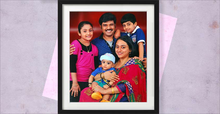 കലാഭവൻ നവാസിന്റെ വീട്ടുവിശേഷങ്ങൾ | Kalabhavan Navas | Celebrity Home ...