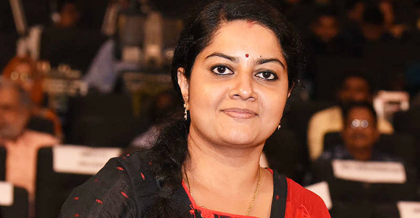 സീരിയൽ താരം സീന ആന്റണിയുടെ വീട്ടുവിശേഷങ്ങൾ |Celebrity Home |Seena ...