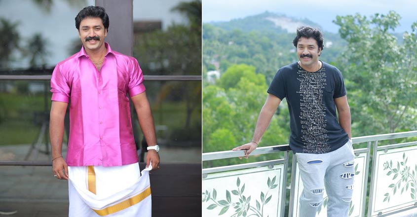 അന്ന് പുല്ലുമേഞ്ഞ വീട്, ഇനി ഉമ്മയ്ക്ക് ഒരു പുതിയ വീട് എന്റെ സ്വപ്നം ...