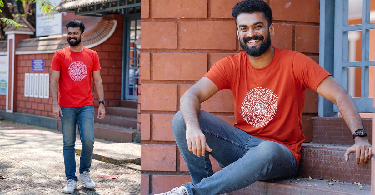 പലർക്കും അറിയില്ല, ഞാൻ ഇത്ര സ്ട്രഗിൾ ചെയ്തിട്ടുണ്ടെന്ന്: പൊന്മുട്ട താരം ...