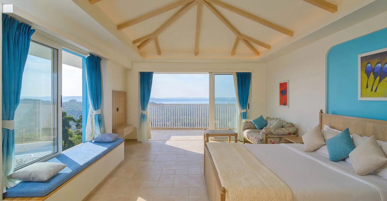 വെറും 1200 രൂപയ്ക്ക് യുവരാജ് സിങ്ങിന്റെ വീട്ടിൽ താമസിക്കാം! |Homestyle ...