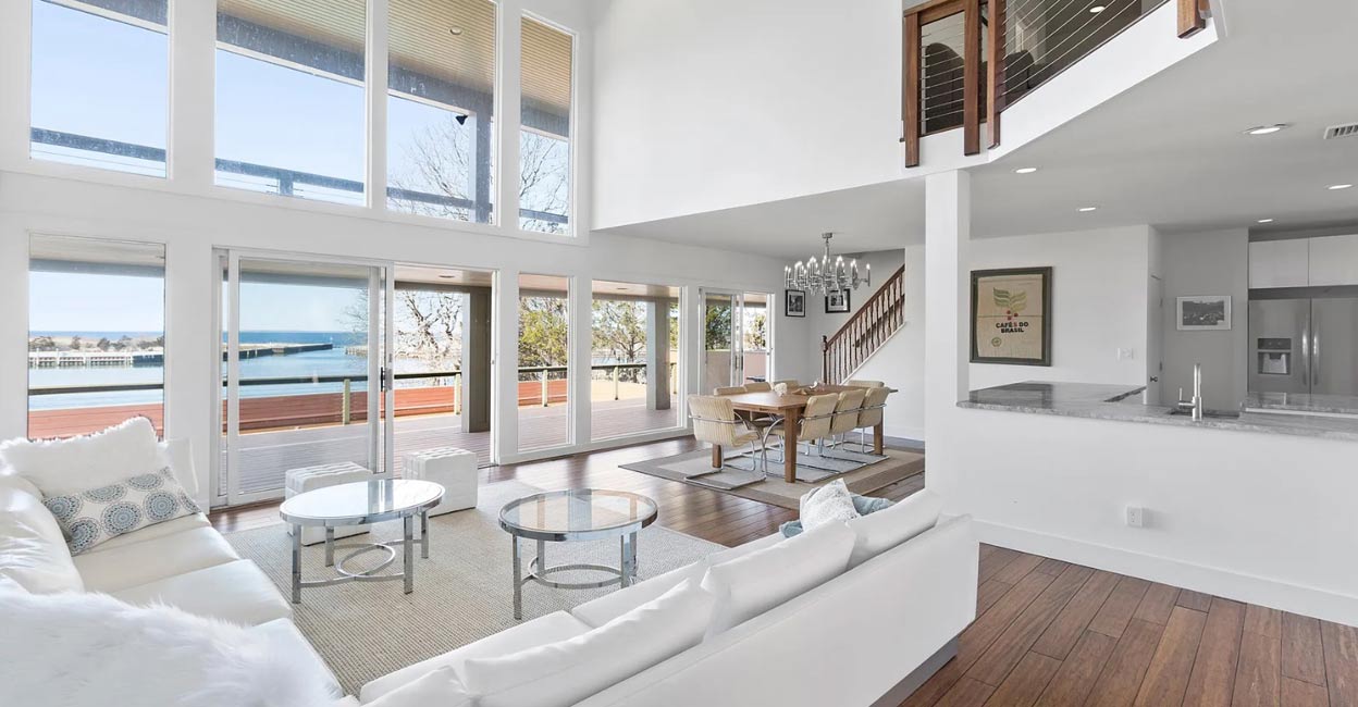 40 വർഷത്തോളം പെലെയുടെ സ്വന്തമായിരുന്ന വീട്