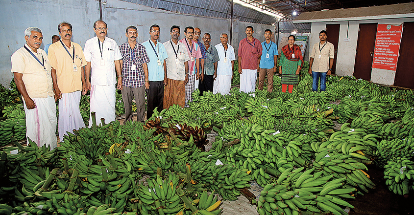 കൂടെയുണ്ട് കൂത്താട്ടുകുളം