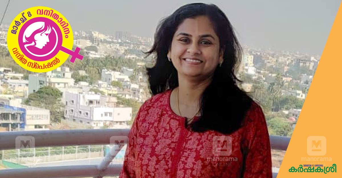 കേരളീയർക്കും അഭിമാനിക്കാം, കോവാക്സിന് പിന്നിലുമുണ്ട് മലയാളി | Dr. Jomy ...